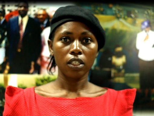 OHIC – Open Heavens International Center